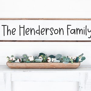 Sundaze Font - Handwritten Font, Cricut Fonts, Fonts for Crafters ...