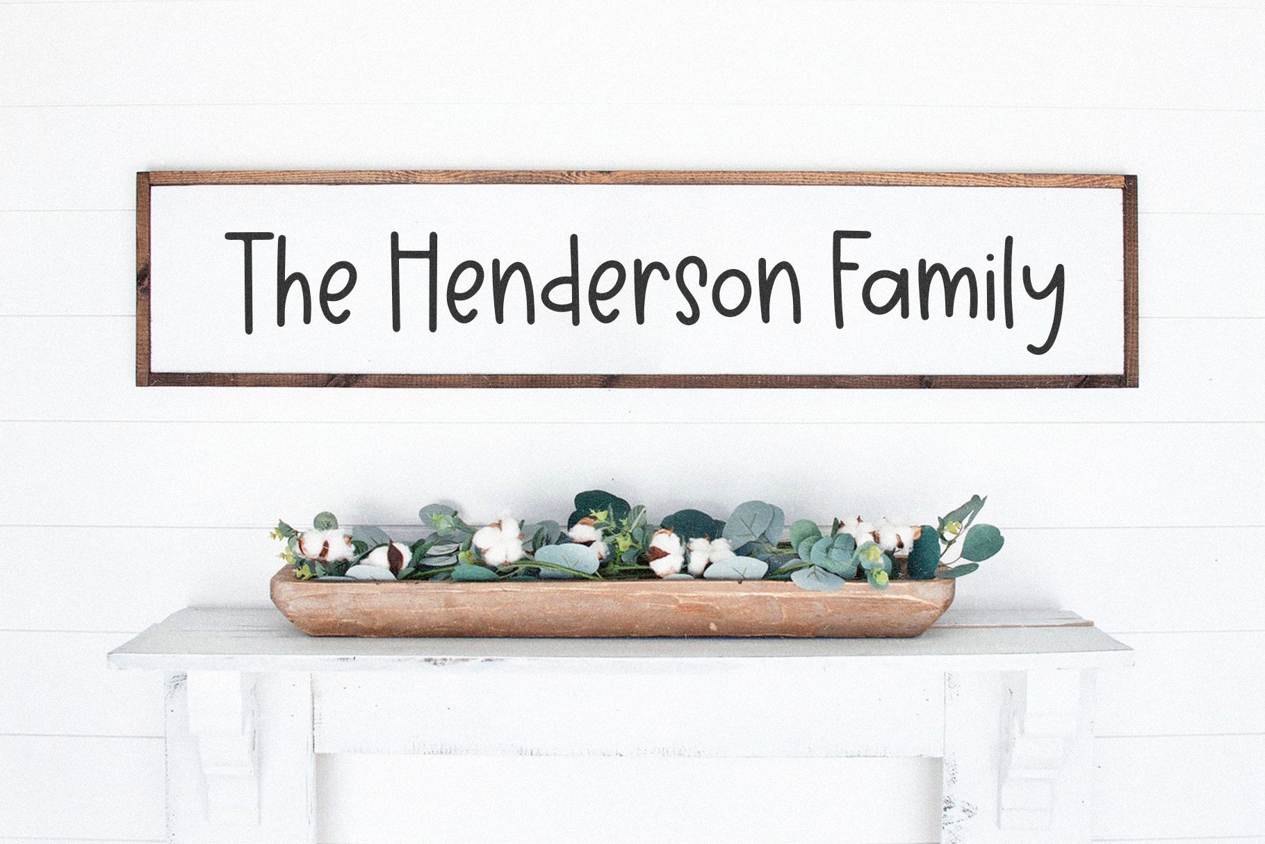 Sundaze Font - Handwritten Font, Cricut Fonts, Fonts for Crafters ...