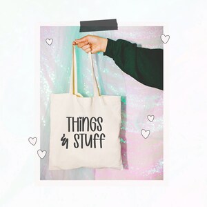 Girls Rule Font Cute Font, Cricut Fonts, Procreate Fonts, Fonts for ...