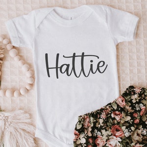 Sunset Land Font - Handwritten Script Font, Cricut Fonts, Modern Font ...