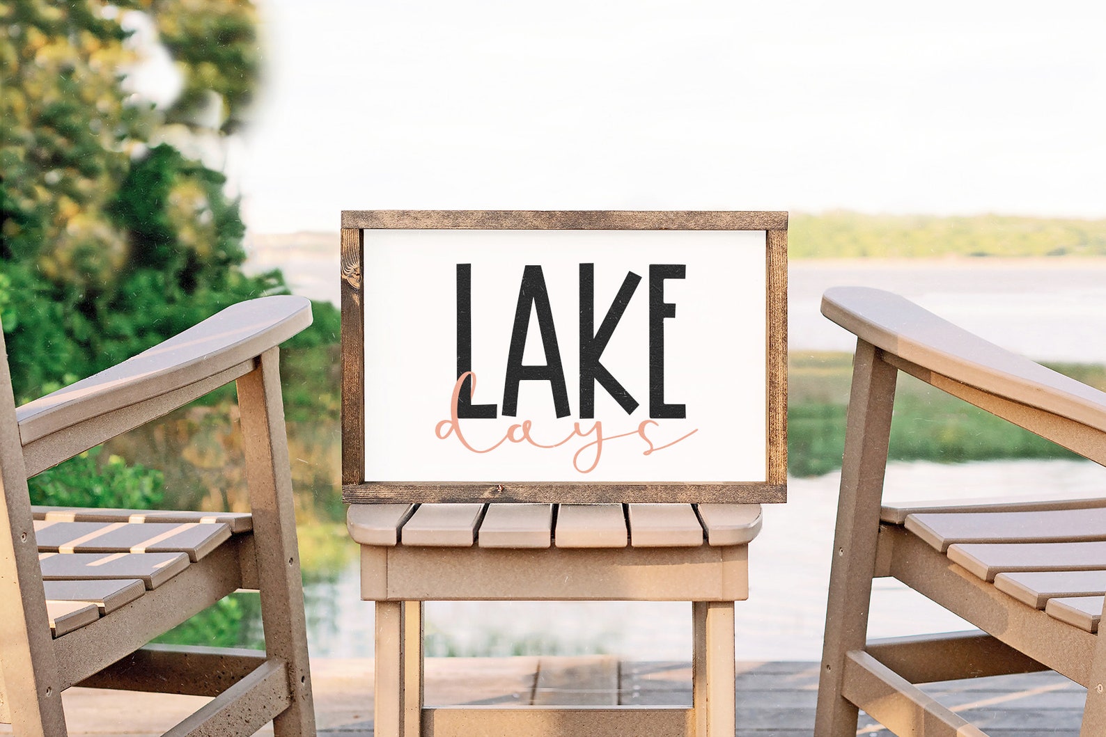 Roselyn Font Tall Handwritten Font Cricut Font Quirky - Etsy