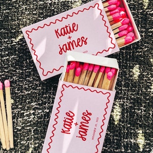 Lemon Cake Font - Handwritten Script Font, Cricut Fonts, Goodnotes Font ...