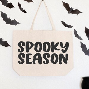 Frights Font Spooky Font, Cricut Fonts, Halloween Font, Fonts for ...