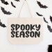 Frights Font Spooky Font, Cricut Fonts, Halloween Font, Fonts for ...