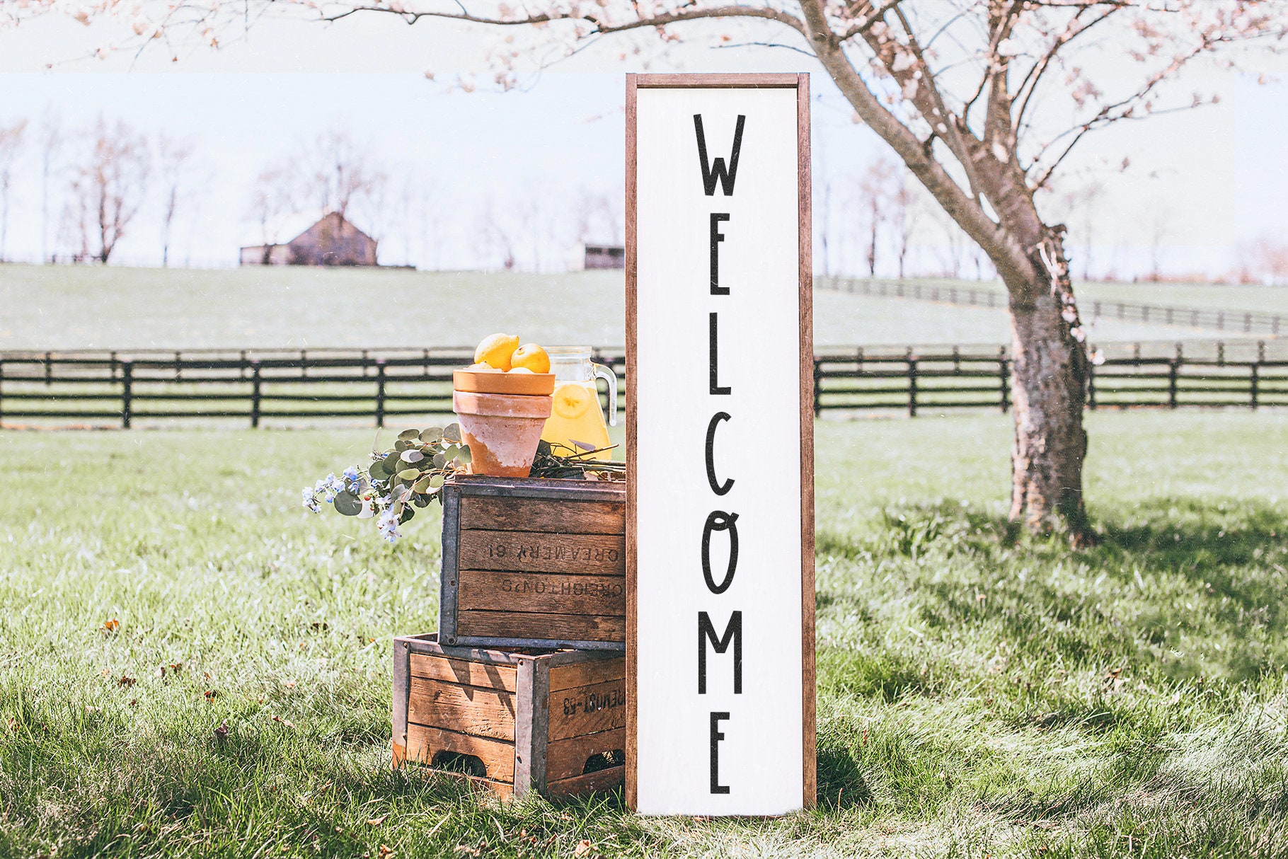 Roselyn Font Tall Handwritten Font Cricut Font Quirky | Etsy