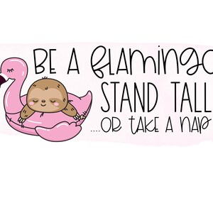 Floaties Font - A Cute Handwritten Font, Fonts for Cricut, Crafting ...