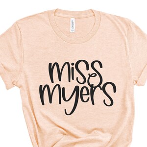 Possibly Font - Quirky Handwritten Font, Cricut Font, Goodnotes Font ...