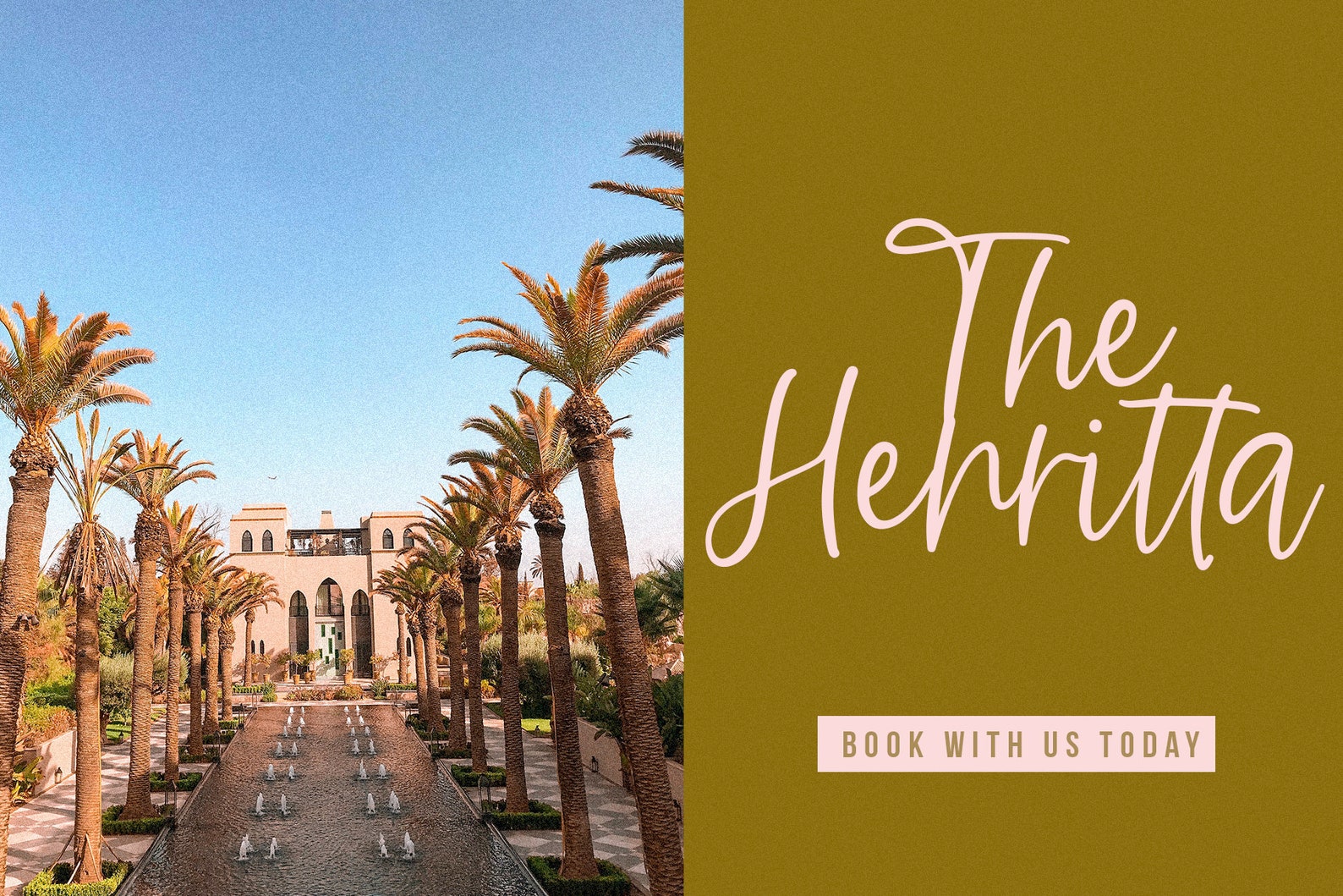 Ambition Font Handwritten Script Font Cricut Font Modern | Etsy