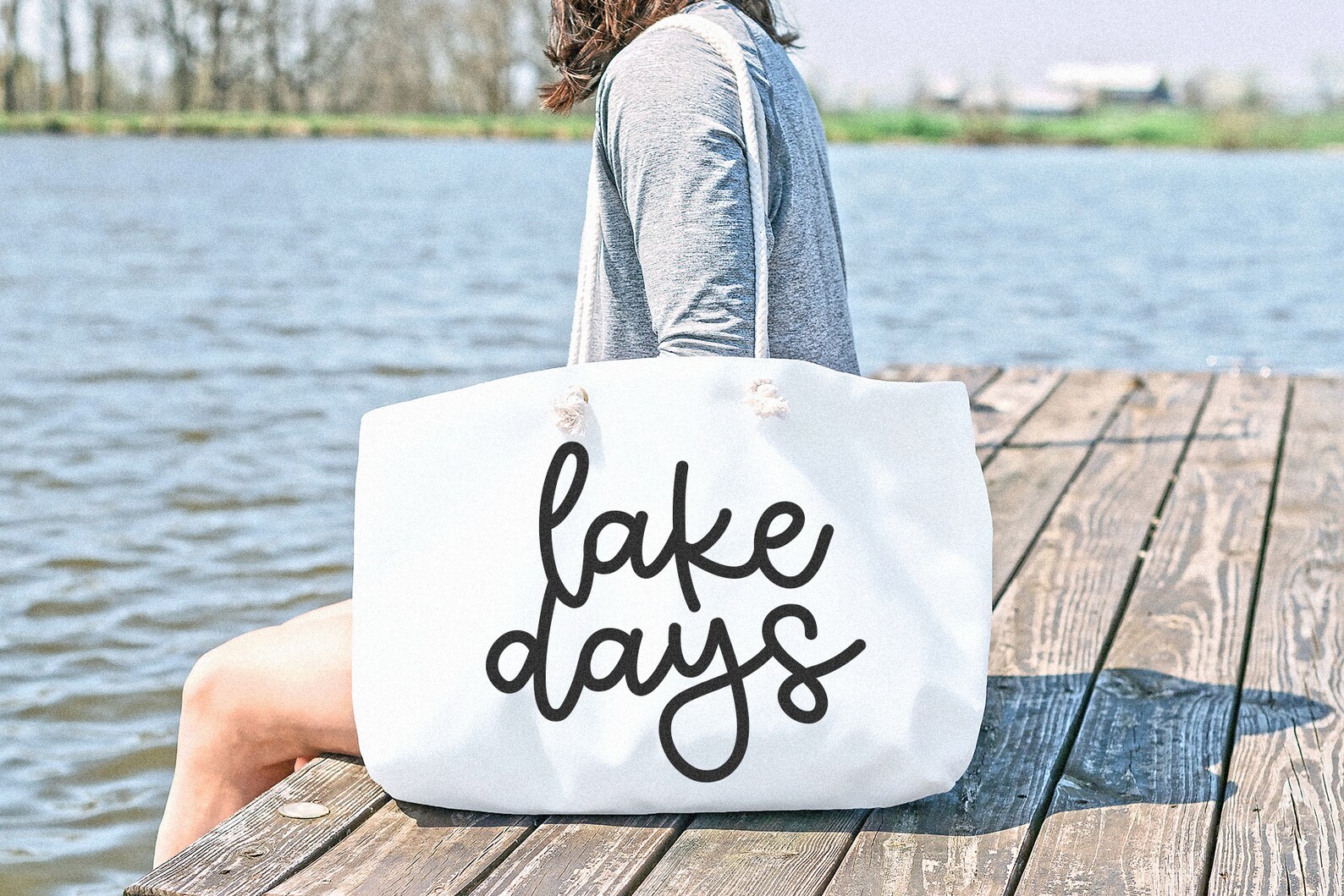 Maple Sugar Font Handwritten Script Font Cricut Fonts - Etsy