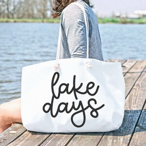 Maple Sugar Font - Handwritten Script Font, Cricut Fonts, Procreate ...