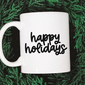 Hopeful Font Handwritten Script Font, Cricut Fonts, Calligraphy ...