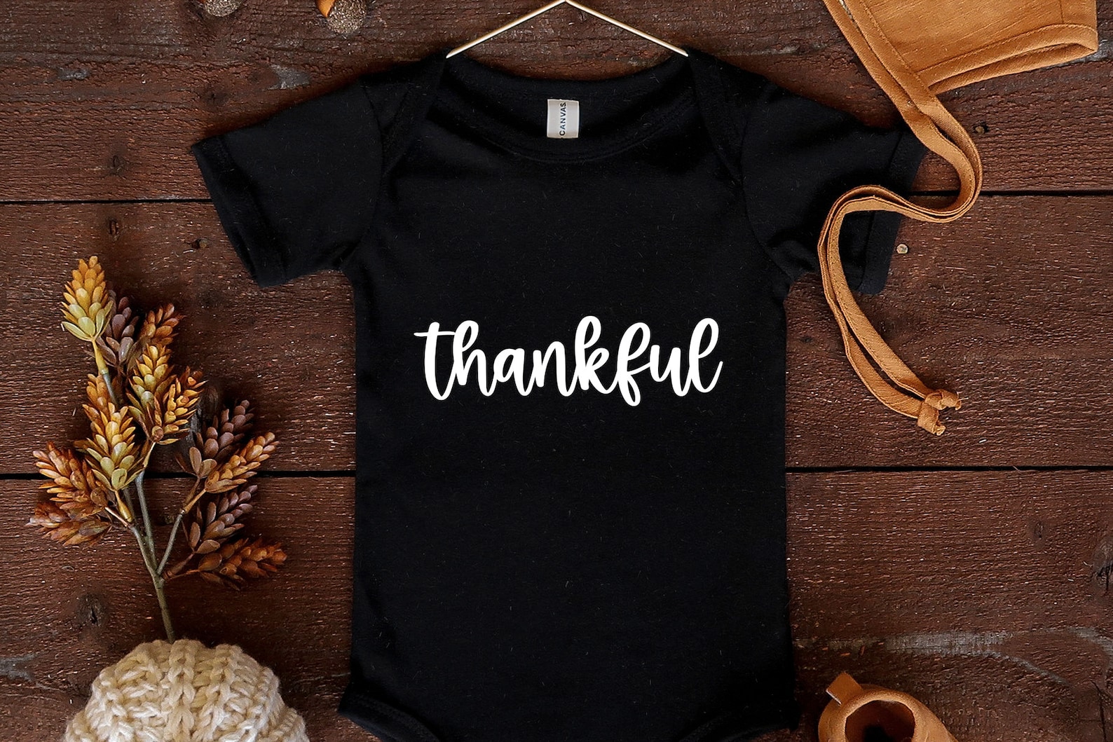 Bluebird Font Handwritten Script Font, Cute Font, Modern Calligraphy ...