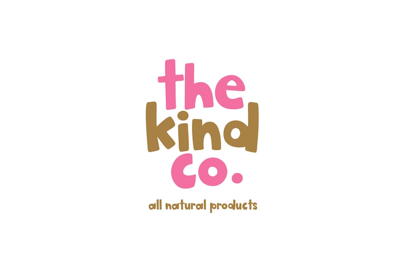 The Wild One Font - Boho Font, Cricut Font, Cute Fonts, Procreate Fonts ...