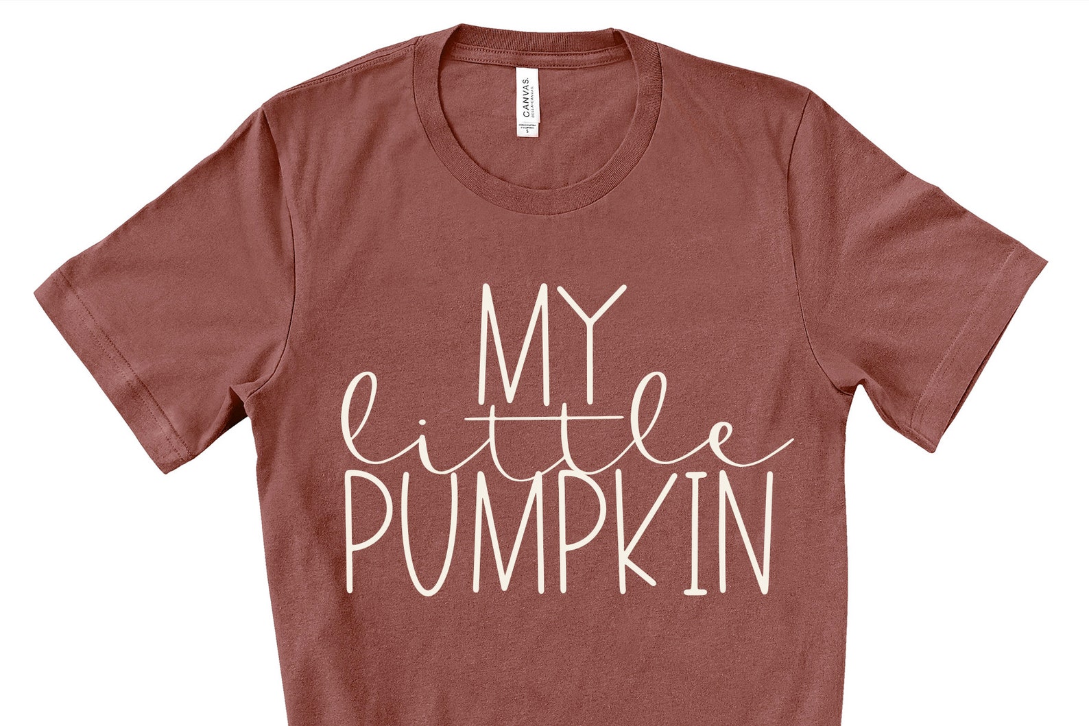 Cold Brew Font - Thin Font, Farmhouse Font, Cricut Font, Tall Font ...