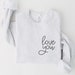 Guilty Font - Modern Handwritten Script Font, Cricut Fonts, Cursive ...