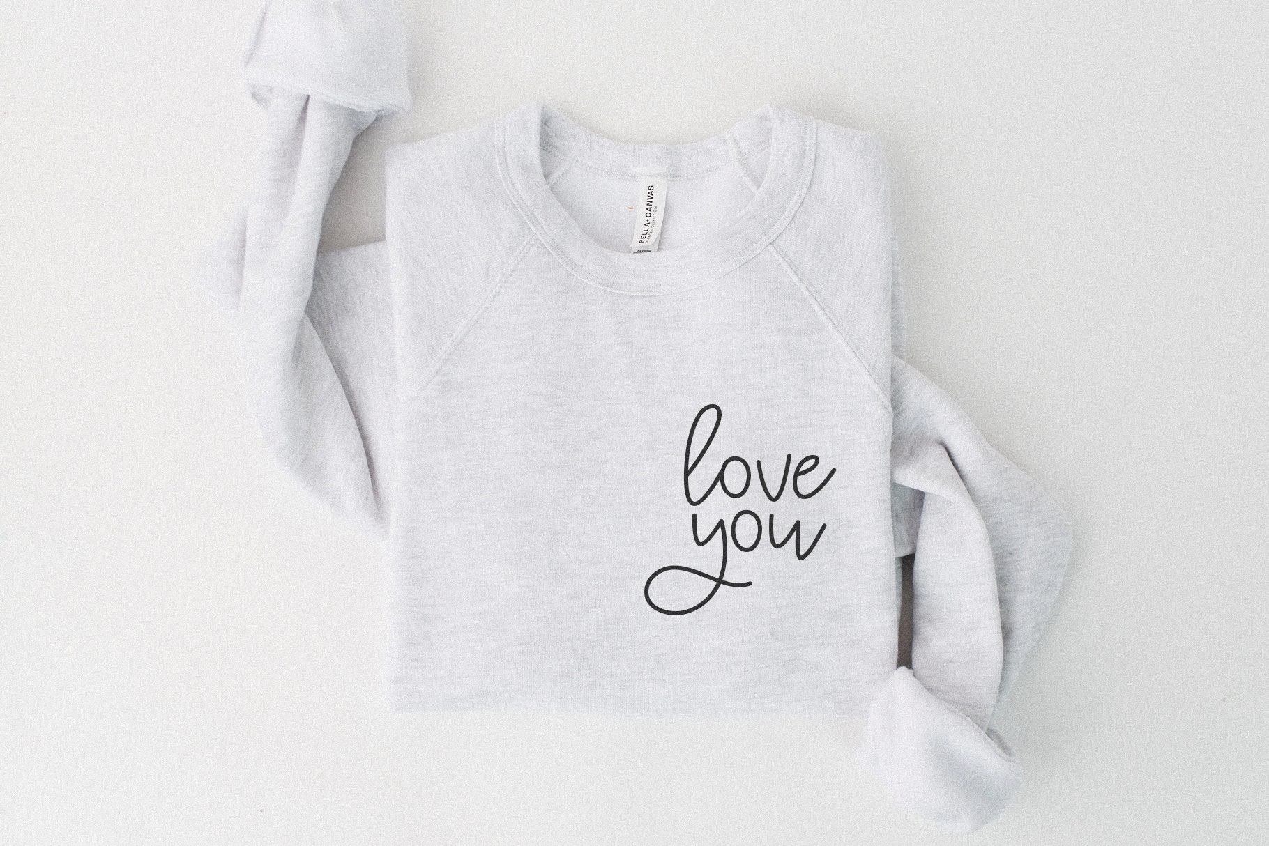 Guilty Font Modern Handwritten Script Font Cricut Fonts - Etsy