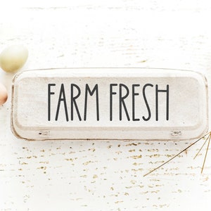 Homestead Font - Skinny Handwritten Font, Cricut Fonts, Farmhouse Fonts ...