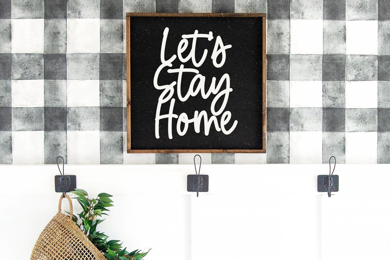 Country Fields Handwritten Script Font Cricut Fonts - Etsy