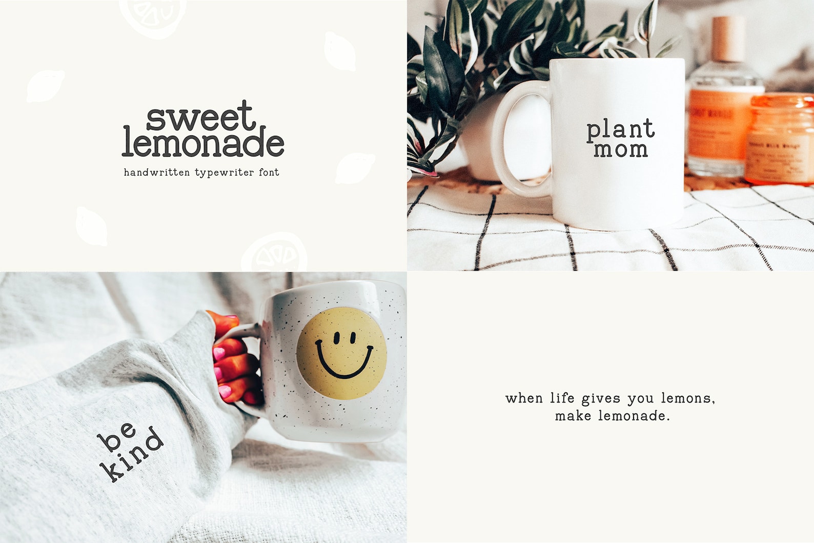 Font Bundle PART 2 - Cute Fonts, Cricut Font Bundle, Script Fonts ...