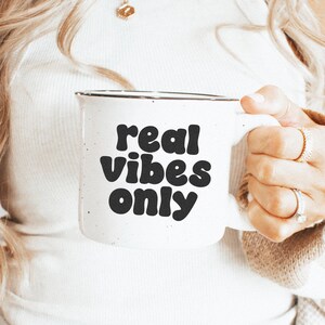 Social Club Font - Bubbly Font, Cute Font, Cricut Fonts, Procreate ...