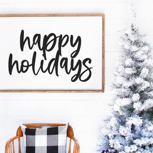 Rustic Charm Font - Handwritten Script Font, Cricut Fonts, Farmhouse ...