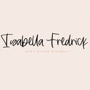 Beachy Vibes Font Modern Handwritten Script Font, Boho Font, Cricut Font, Modern Calligraphy ...