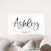 Alright Font Handwritten Script Font, Cricut Fonts, Procreate Fonts, Farmhouse Fonts, Fonts for ...