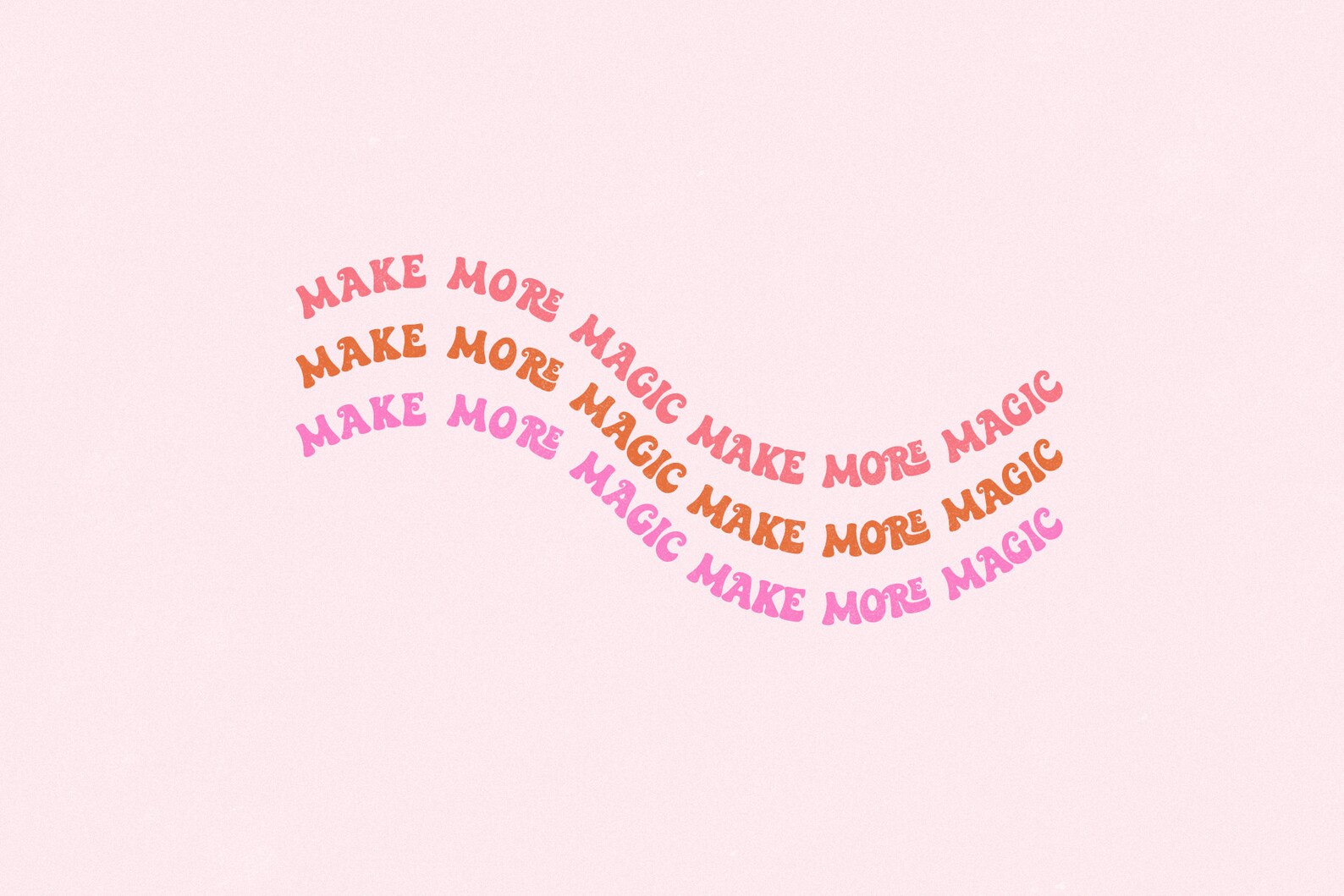 Limited Edition Font Retro Font Modern Font Boho Font - Etsy