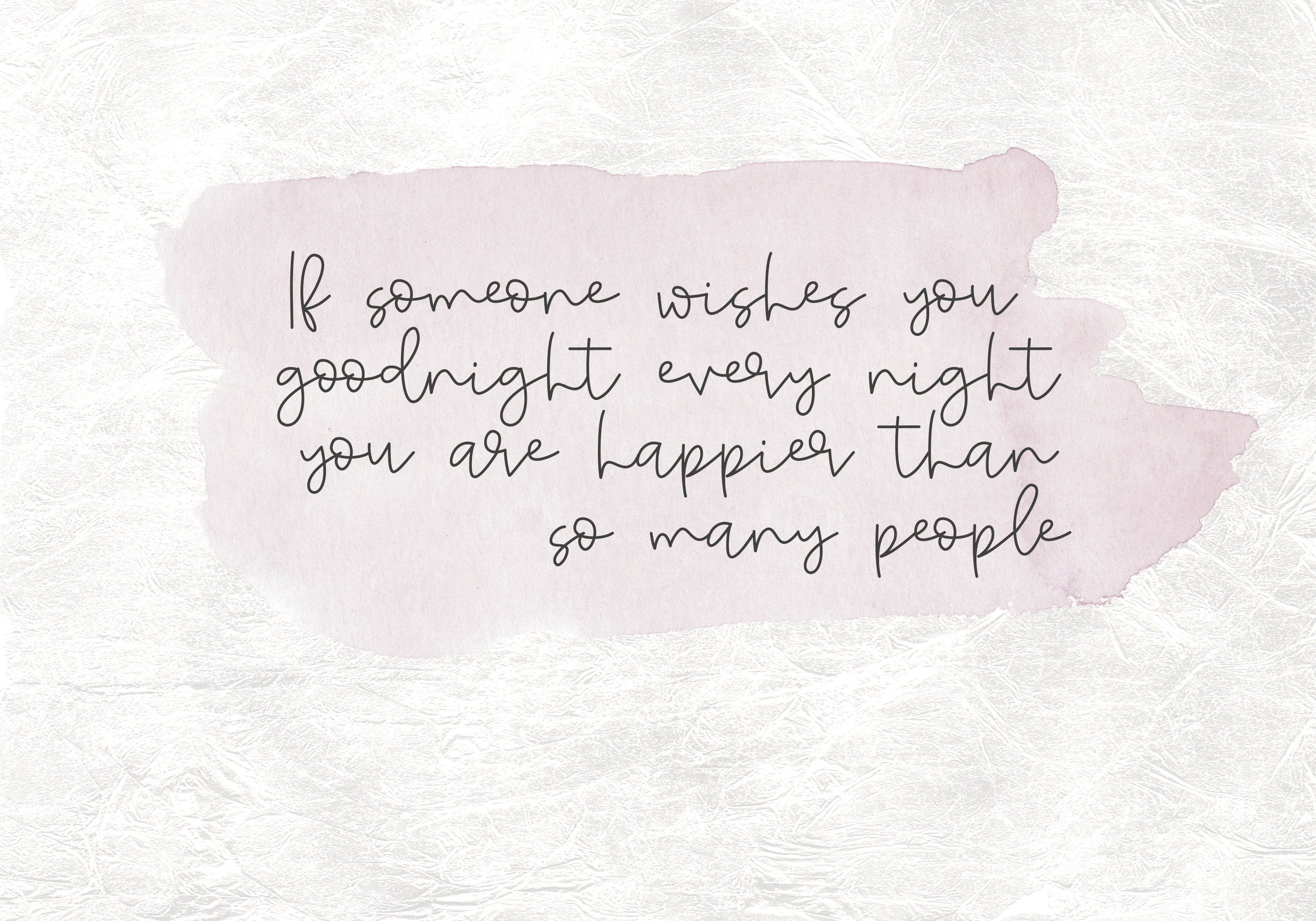 Asteroid Font - Handwritten Script Font, Cricut Fonts, Modern Font ...