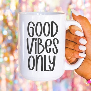 Girls Rule Font - Cute Font, Cricut Fonts, Fonts for Cricut, Bubbly ...