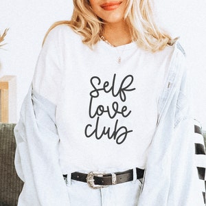 White Sage Font - Handwritten Script Font, Cricut Fonts, Farmhouse ...