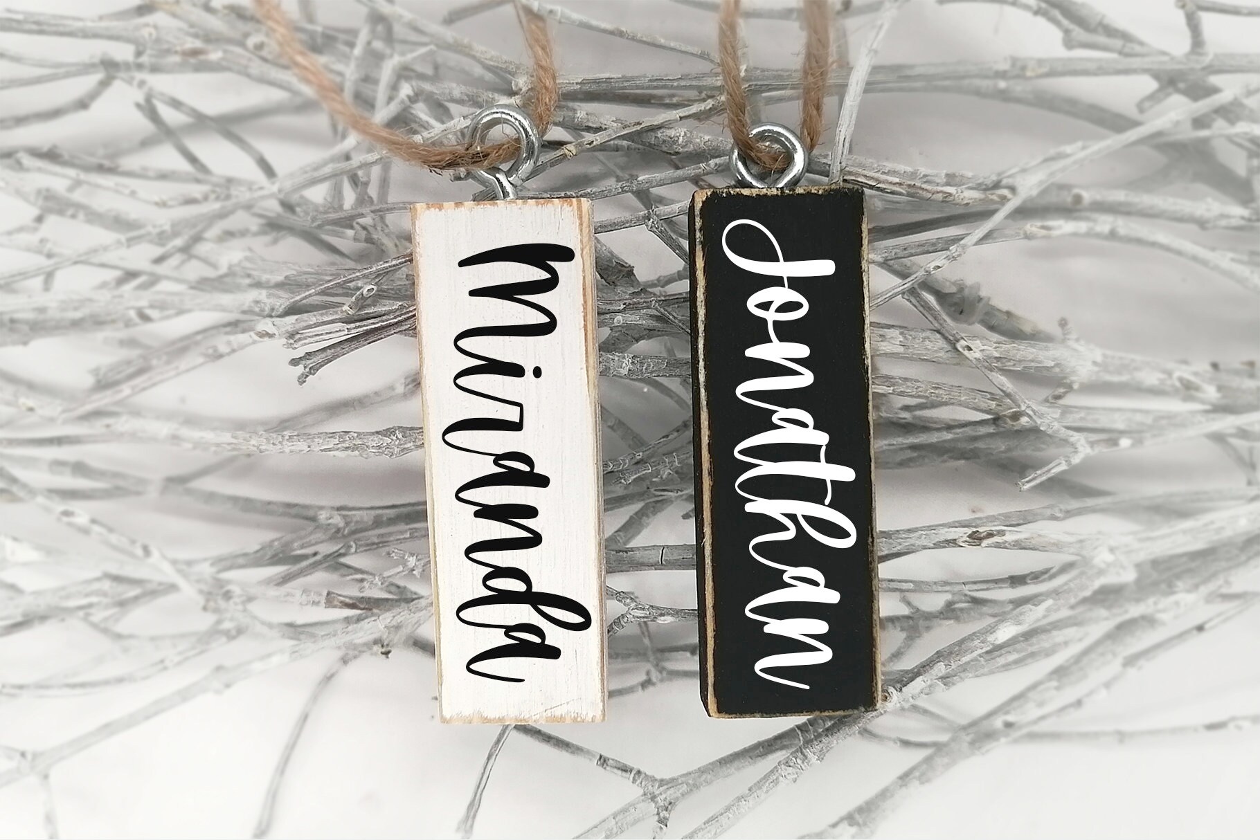 Fashionably Late Font - Handwritten Script Font, Bouncy Font, Cricut ...