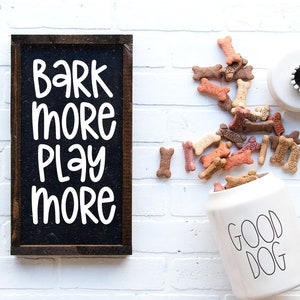 Karoline Font - Cute Preppy Font, Banner Fonts, Cricut Font, Canva ...