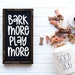 Karoline Font - Quirky Handwritten Font, Cricut Font, Procreate Fonts ...