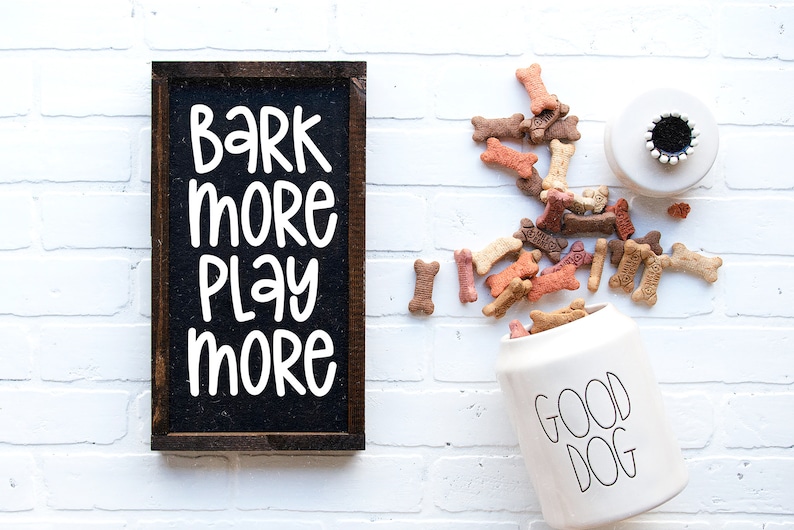 Karoline Font - Quirky Handwritten Font, Cricut Font, Procreate Fonts ...