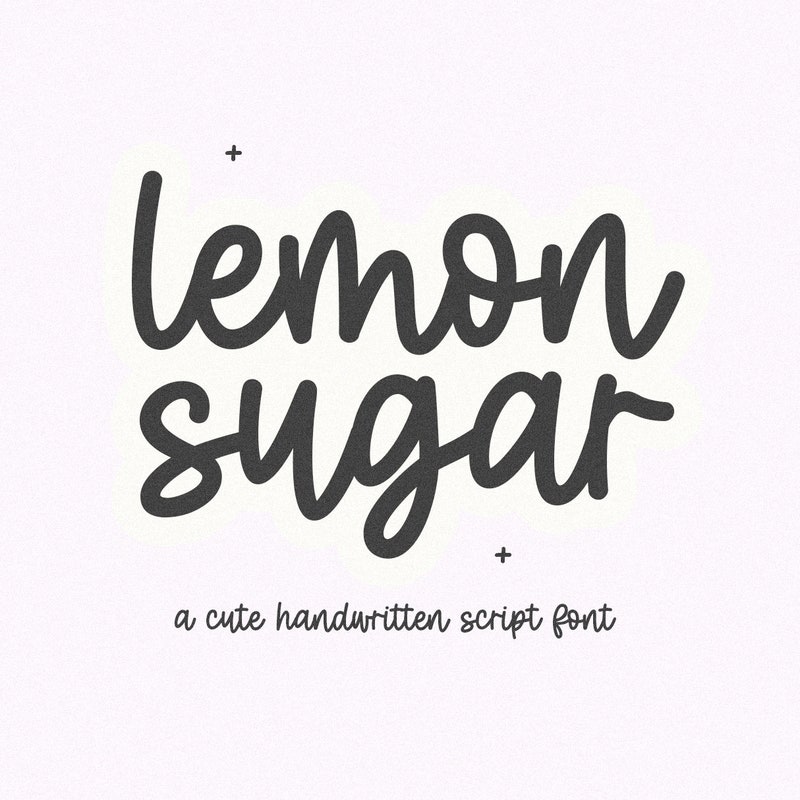Cream and Sugar - Etsy