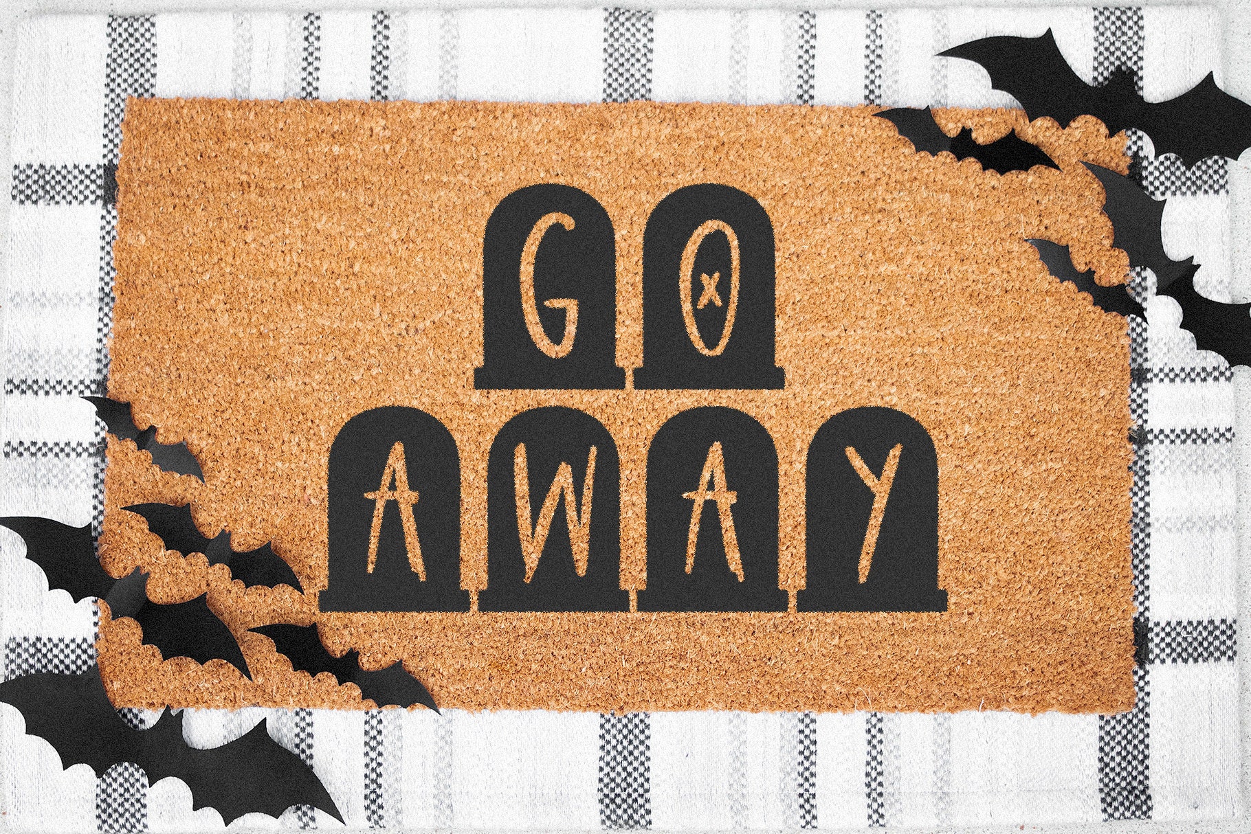 Spook Font - Halloween Font, Spider Font, Cricut Font, Spooky Font ...