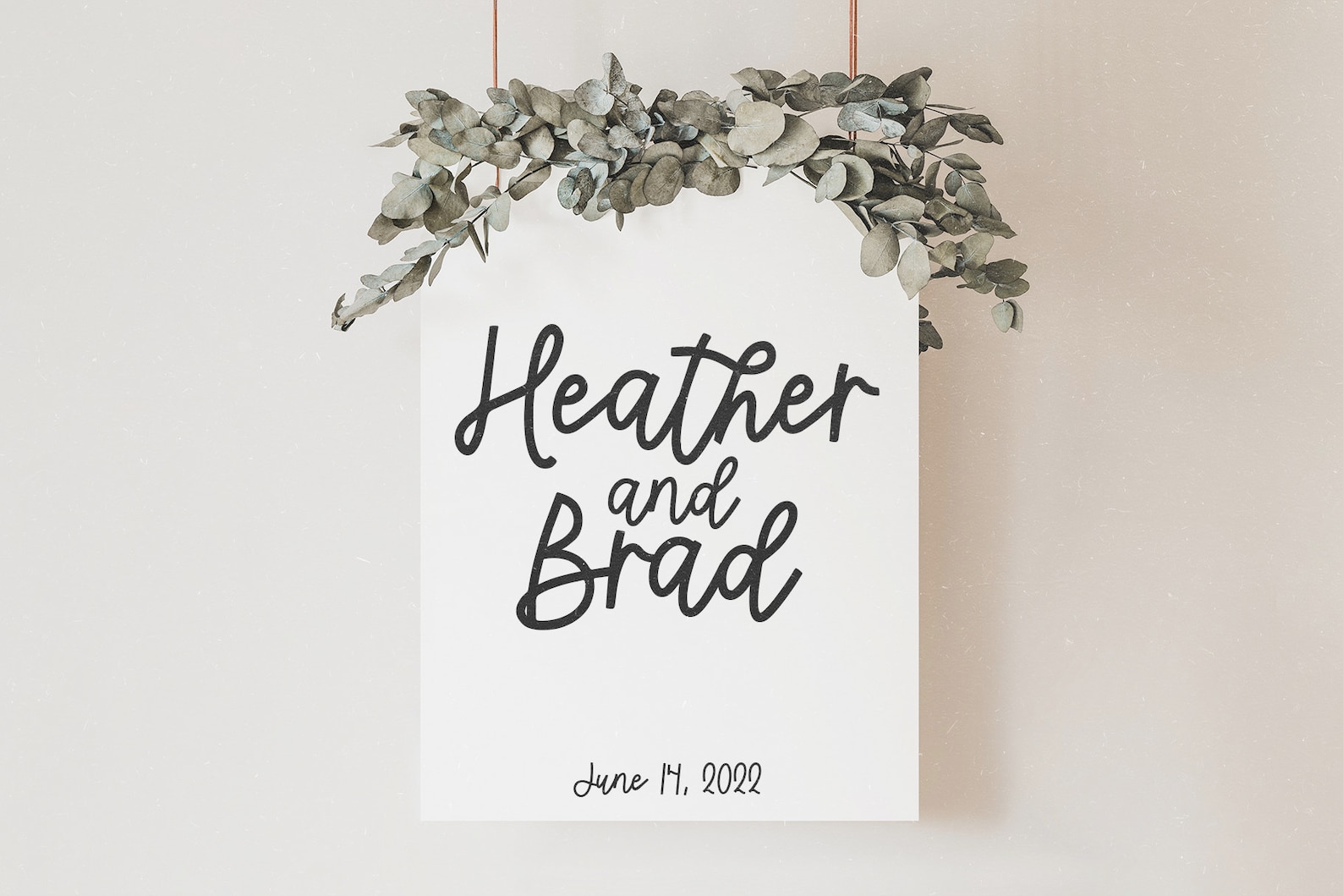 Kindly Font Handwritten Script Font Cricut Fonts - Etsy