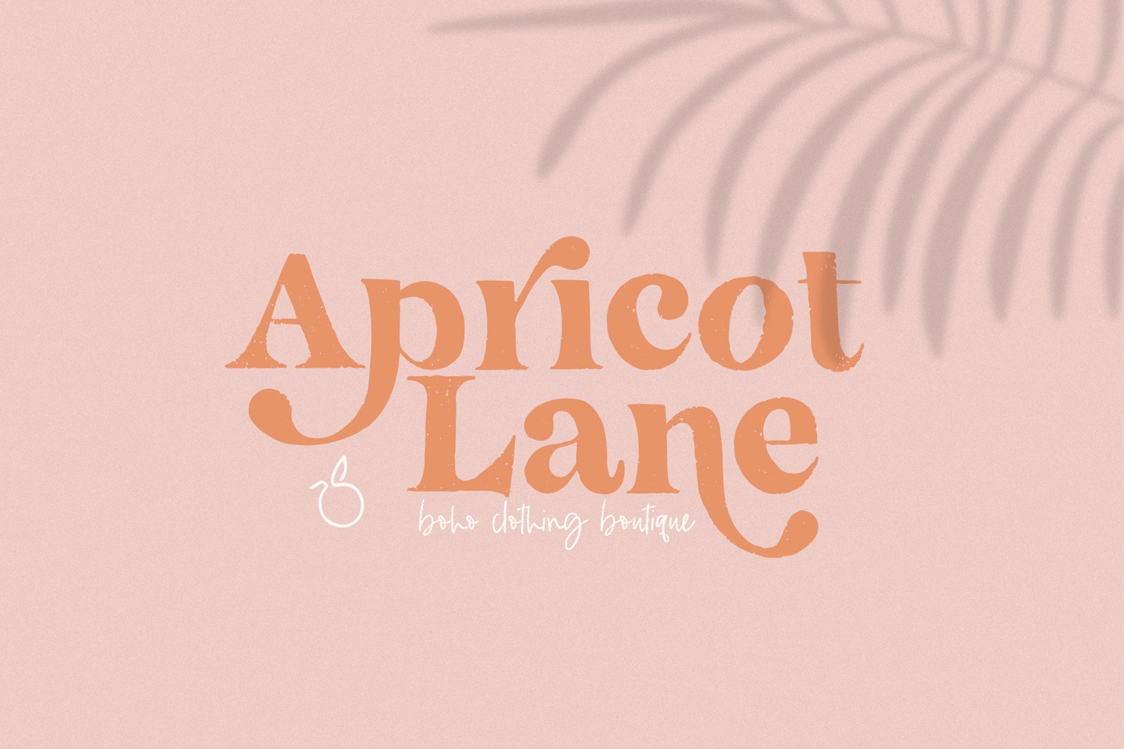 The California Font Duo - Hand-drawn Serif Font, Script Font, Modern ...
