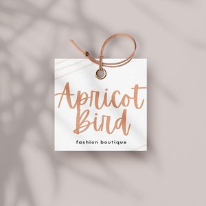Apricots Font - Script Font, Cricut Fonts, Modern Calligraphy, Fonts ...