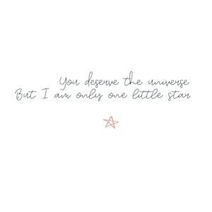 Sky - A Pretty Handwritten Script Font - TTF / OTF - Etsy