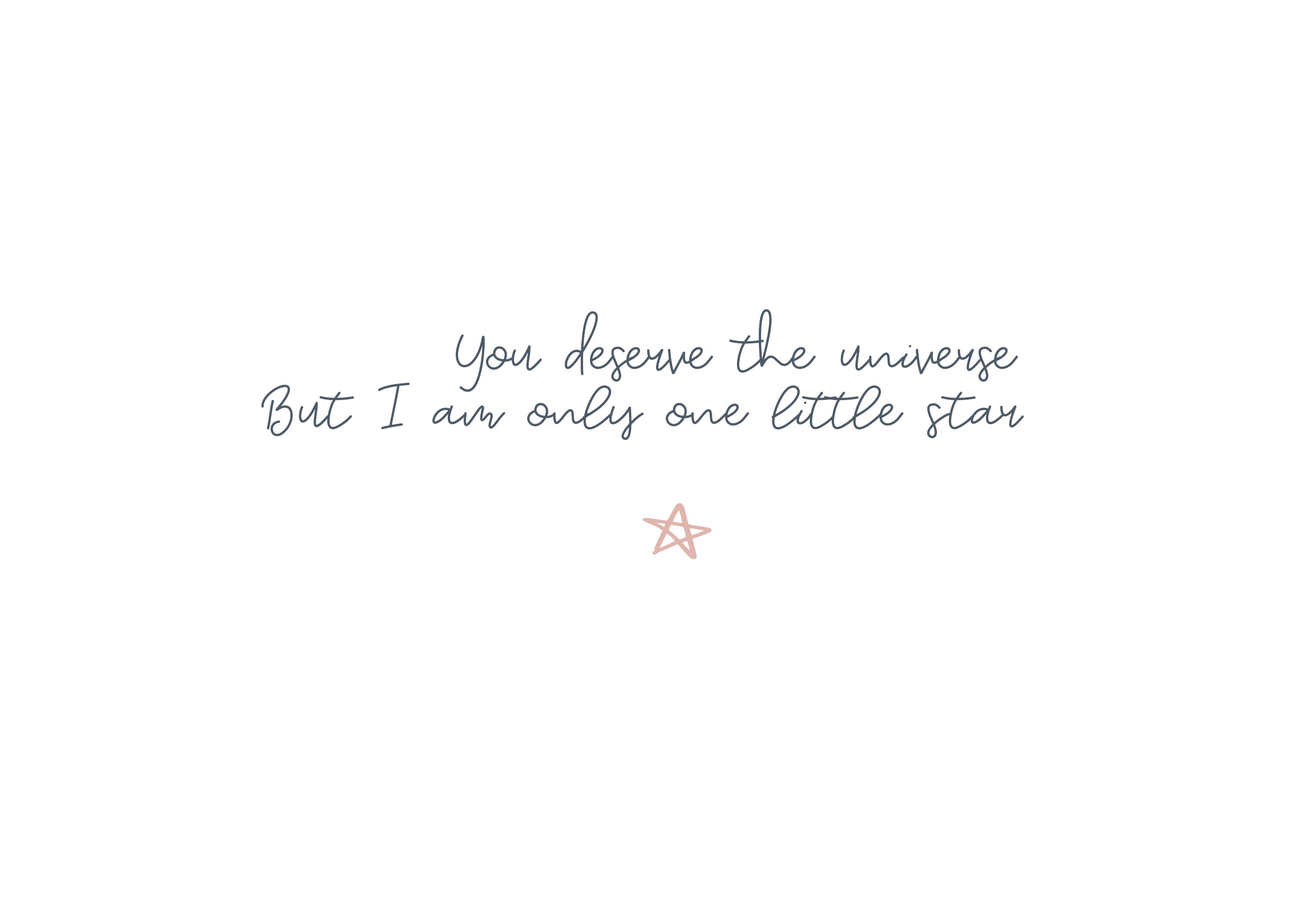 Sky - A Pretty Handwritten Script Font - TTF / OTF - Etsy