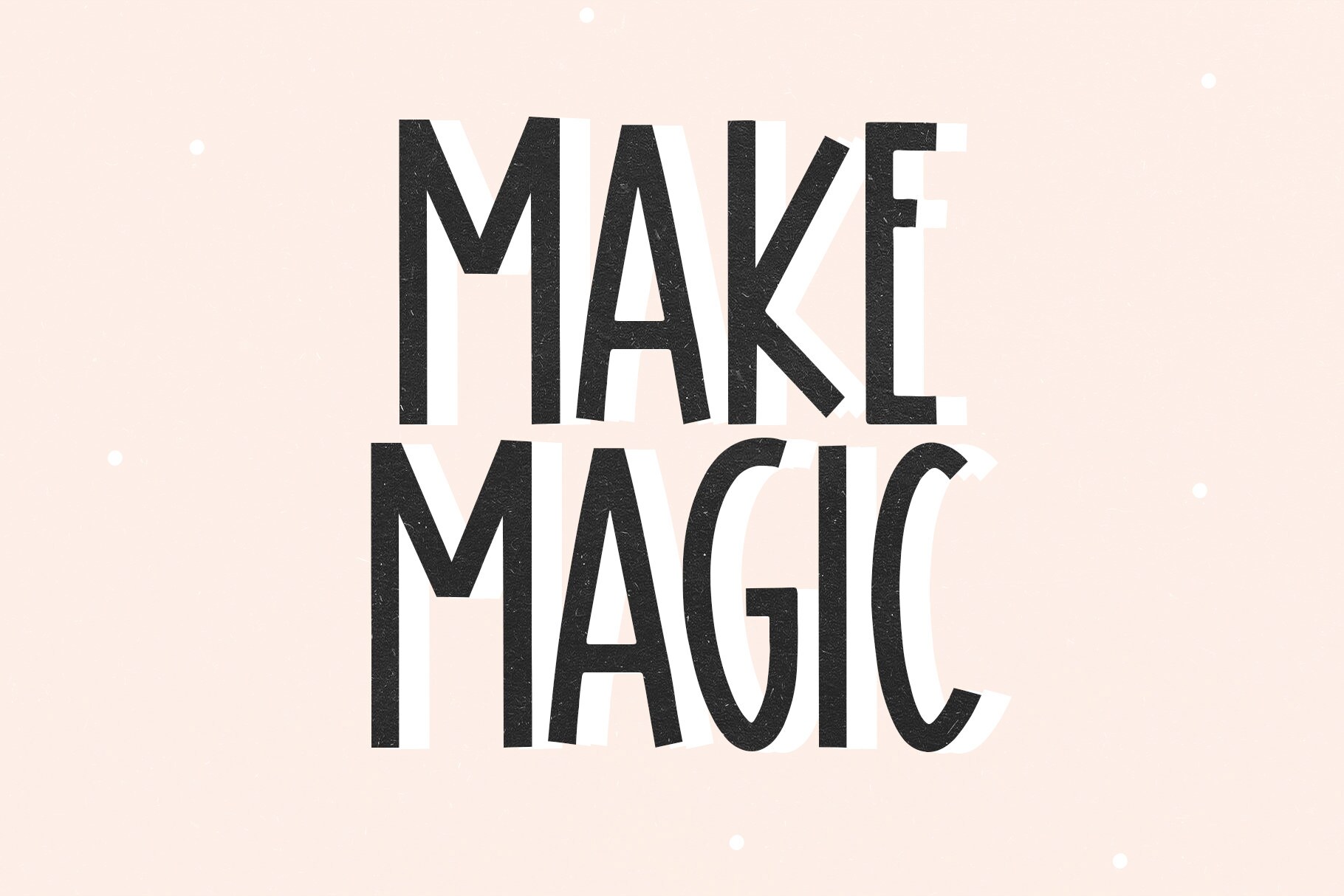 Roselyn Font Tall Handwritten Font Cricut Font Quirky - Etsy