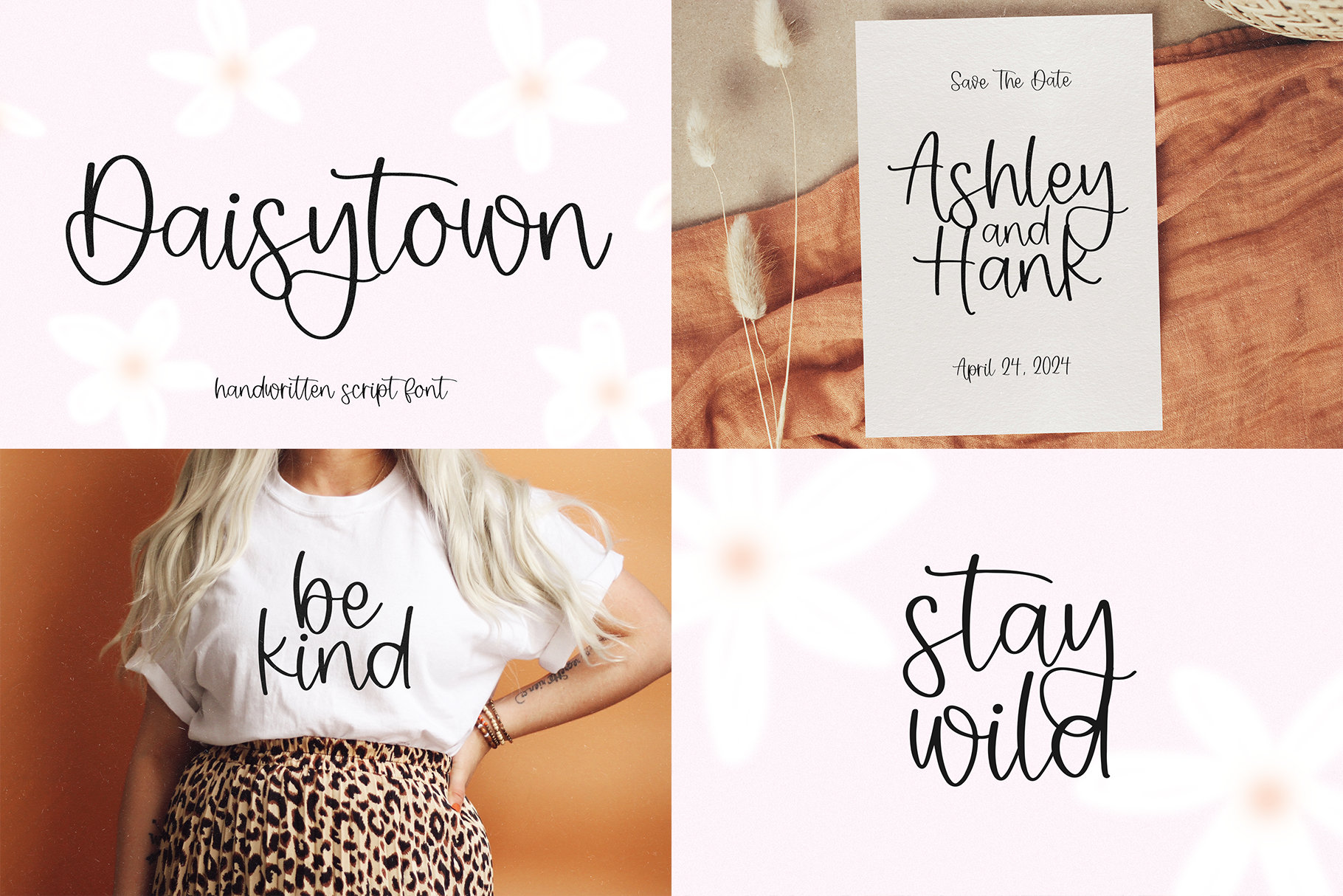 Font Bundle Cute Fonts Fonts for Cricut Cricut Font - Etsy