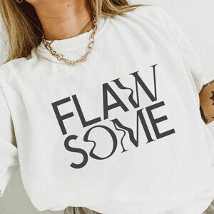 Only Good Vibes Retro Font - Groovy Font, Modern Font, Wavy Font ...