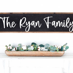 Country Kitchen Font - Farmhouse Script Font, Cricut Fonts, Farmhouse ...