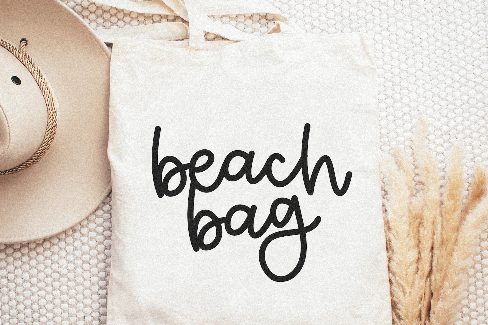 Maple Sugar Font Handwritten Script Font Cricut Fonts - Etsy