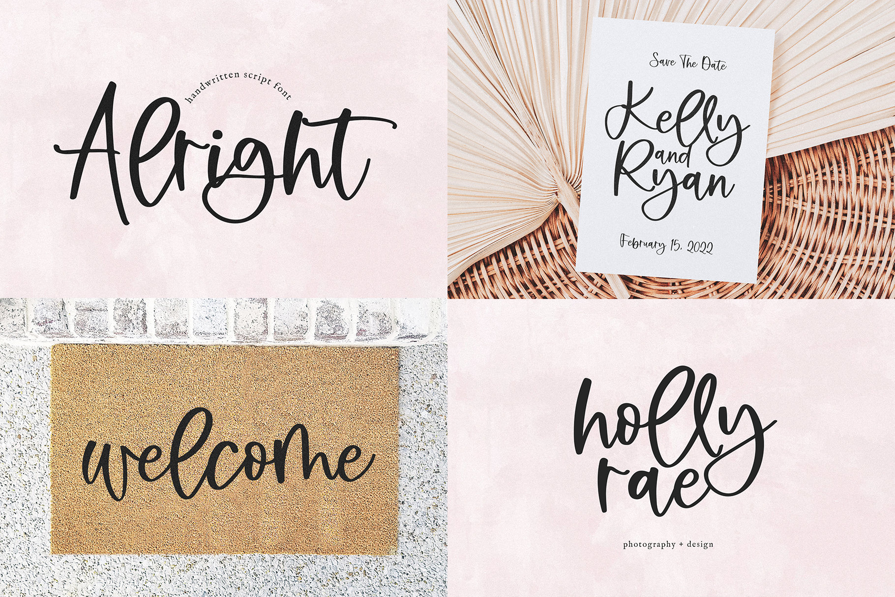 Font Bundle Cute Fonts Fonts for Cricut Cricut Font | Etsy Australia