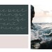 Ocean Handwritten Script Font TTF / OTF - Etsy