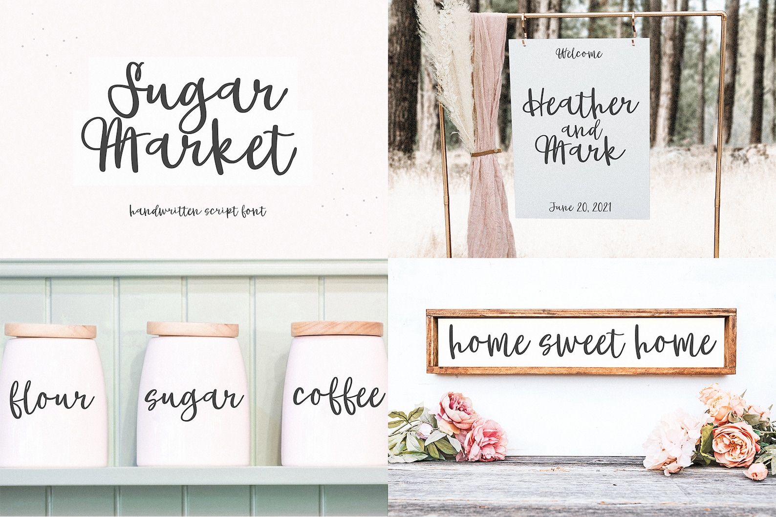 Font Bundle PART 2 Cute Fonts, Cricut Font Bundle, Script Fonts, Fonts ...